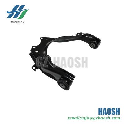 China Left Upper Control Arm 897945842 8-97945842 for Isuzu DMAX12 4X4 Pickup Replacement for sale