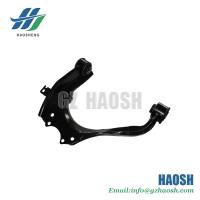 China Left Upper Control Arm 897945842 8-97945842 for Isuzu DMAX12 4X4 Pickup Replacement for sale