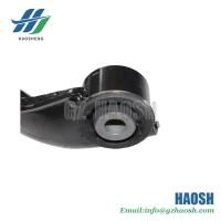 China Left Upper Control Arm 897945842 8-97945842 for Isuzu DMAX12 4X4 Pickup Replacement for sale