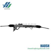 China LHD Power Steering Rack 8-97946130-1 8979461301 for Isuzu D-MAX 3.0 2WD Hydraulic for sale