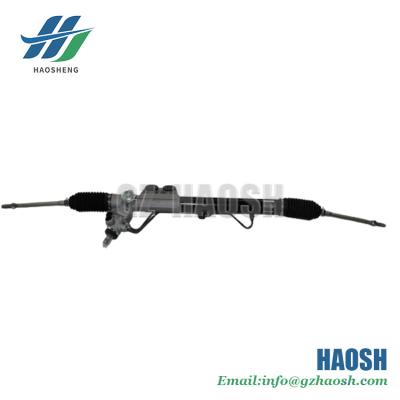 China LHD Power Steering Rack 8-97946130-1 8979461301 for Isuzu D-MAX 3.0 2WD Hydraulic for sale