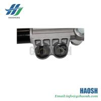 China LHD Power Steering Rack 8-97946130-1 8979461301 for Isuzu D-MAX 3.0 2WD Hydraulic for sale