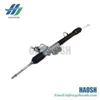 China RHD Power Steering Rack 8-97946131-1 8979461311 for Isuzu D-Max 2015-2020 4WD for sale