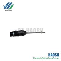 China RHD Power Steering Rack 8-97946131-1 8979461311 for Isuzu D-Max 2015-2020 4WD for sale