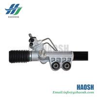 China RHD Power Steering Rack 8-97946131-1 8979461311 for Isuzu D-Max 2015-2020 4WD for sale