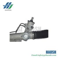China Power Steering Rack 8-97946132-0 8979461320 for Isuzu DMAX 4x4 28x23x10cm for sale
