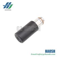 China Isuzu Fuel Feed Priming Pump 1-15761006-1 6BD1 6HK1 4BA1 0.5kg Cast Iron for sale