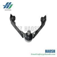 China Control Arm Upper RH 8-98005836 898005836 For Isuzu D-MAX 2WD for sale