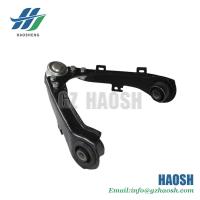 China Control Arm Upper RH 8-98005836 898005836 For Isuzu D-MAX 2WD for sale