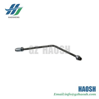 China 8-97039676-0 8970396760 Flex Hose to Wheel Cylinder Brake Pipe for ISUZU 700P 4HK1 for sale