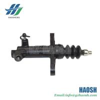 China Clutch Slave Cylinder C8979466251 for Isuzu DMAX 2.5L 4X4 MT Standard Size for sale
