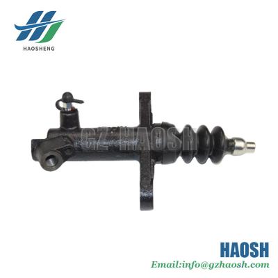 China Clutch Slave Cylinder C8979466251 for Isuzu DMAX 2.5L 4X4 MT Standard Size for sale