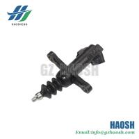 China Clutch Slave Cylinder C8979466251 for Isuzu DMAX 2.5L 4X4 MT Standard Size for sale