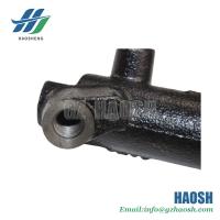 China Clutch Slave Cylinder C8979466251 for Isuzu DMAX 2.5L 4X4 MT Standard Size for sale