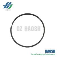 China Isuzu Piston Ring 8-97109462-1 8-97109462-0 8971094620 8971094621 Standard Size for NPR 4HF1 for sale