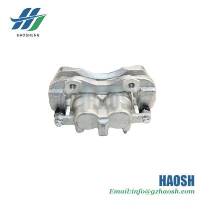China Front Brake Caliper C8979475762 for Isuzu D-Max MU-X Standard Size High Quality for sale