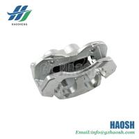 China Front Brake Caliper C8979475762 for Isuzu D-Max MU-X Standard Size High Quality for sale