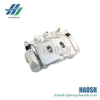 China Front Brake Caliper C8979475762 for Isuzu D-Max MU-X Standard Size High Quality for sale