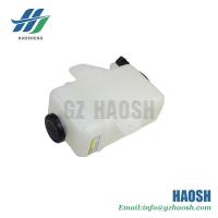 China ISUZU 700P 4HK1TCS Brake Oil Tank 8-97306217-0 8973062170 Brake Fluid Reservoir for sale