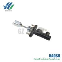 China Clutch Master Cylinder CA100005310 for Isuzu MUX RMX DMAX Standard Size for sale