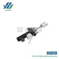 China Clutch Master Cylinder CA100005310 for Isuzu MUX RMX DMAX Standard Size for sale