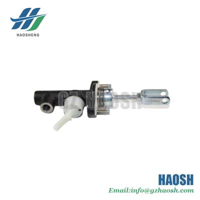 China Clutch Master Cylinder CA100005310 for Isuzu MUX RMX DMAX Standard Size for sale