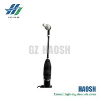 China LHD Power Steering Gear CA100159160 for Isuzu DMAX 2020 Standard Size for sale
