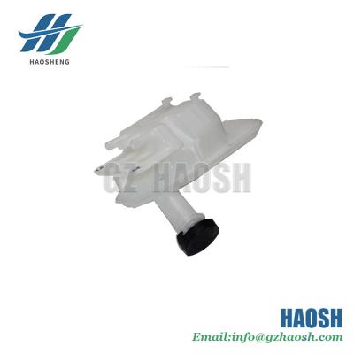 China ISUZU 700P 4HK1 Brake Oil Tank 8-97387219-0 8973872190 Replacement for sale