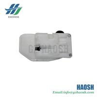 China ISUZU 700P 4HK1 Brake Oil Tank 8-97387219-0 8973872190 Replacement for sale