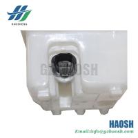 China ISUZU 700P 4HK1 Brake Oil Tank 8-97387219-0 8973872190 Replacement for sale