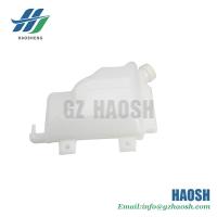 China ISUZU 700P 4HK1 Expansion Tank Surge Rad 8-97387632-0 8973876320 for sale