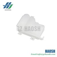 China ISUZU 700P 4HK1 Expansion Tank Surge Rad 8-97387632-0 8973876320 for sale