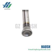 China Isuzu Push Rod 8-97071673-1 8-97071673-0 8970716730 8970716731 for 4HK1 600P NKR 4JB1 for sale