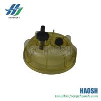 China Isuzu 700P 4HK1 Valve Cup 8-97240127-0 8972401270 Engine Part for sale