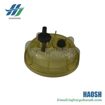China Isuzu 700P 4HK1 Valve Cup 8-97240127-0 8972401270 Engine Part for sale