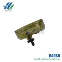 China Isuzu 700P 4HK1 Valve Cup 8-97240127-0 8972401270 Engine Part for sale