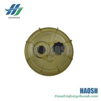 China Isuzu 700P 4HK1 Valve Cup 8-97240127-0 8972401270 Engine Part for sale