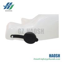 China ISUZU 700P 4HK1 Washer Tank 8-98029136 898029136 Windshield Fluid Reservoir OEM Replacement for sale