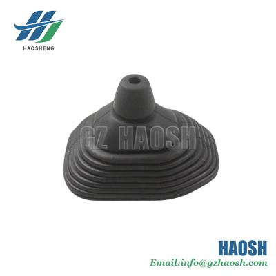 China Change Level Boot for Isuzu 700P 4HK1 1-79998913-0 1799989130 Standard Size for sale