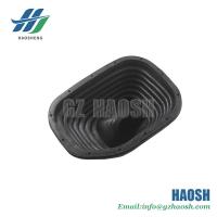 China Change Level Boot for Isuzu 700P 4HK1 1-79998913-0 1799989130 Standard Size for sale