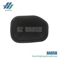China Change Level Boot for Isuzu 700P 4HK1 1-79998913-0 1799989130 Standard Size for sale