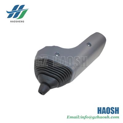 China Isuzu 700P NPR6SN Shifter Dust Cover 8-97409996-0 8974099960 Replacement for sale