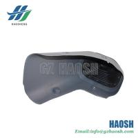 China Isuzu 700P NPR6SN Shifter Dust Cover 8-97409996-0 8974099960 Replacement for sale