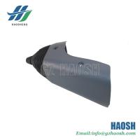 China Isuzu 700P NPR6SN Shifter Dust Cover 8-97409996-0 8974099960 Replacement for sale