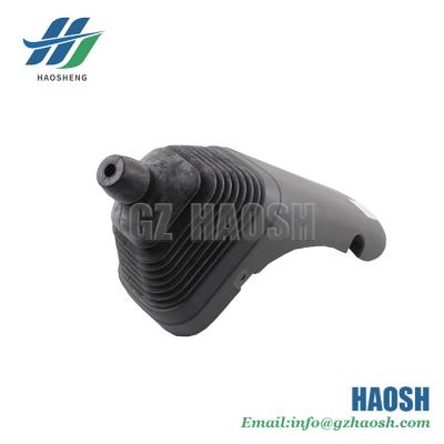 China ISUZU 700P FVR33 34 Shifter Shroud 1-79998910-0 179998910 Shift Lever Guard for sale