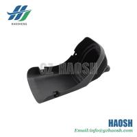 China ISUZU 700P FVR33 34 Shifter Shroud 1-79998910-0 179998910 Shift Lever Guard for sale