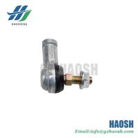 China ISUZU NKR94 700P 600P 100P Shifter Ball Joint 9-55212241-0 9552122410 Link Rod Screw for sale