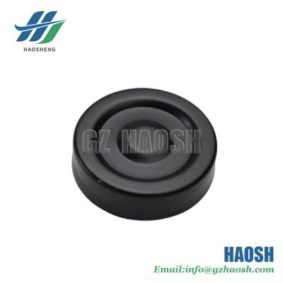 China Isuzu NKR94 Fuel Tank Filler Cap 8-94258609-1 8942586091 0.1kg Rubber OEM Standard for sale