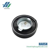 China Isuzu NKR94 Fuel Tank Filler Cap 8-94258609-1 8942586091 0.1kg Rubber OEM Standard for sale