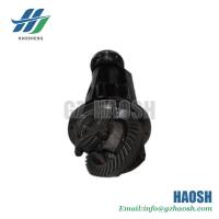 China Differential Assembly 41/9 for Isuzu TFS 8-94387886-1 8943878860 89438788601 for sale